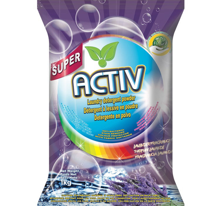 ACTIV